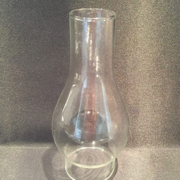 Oil Lamp Chimneys – QLD Lamp Oil Supplies