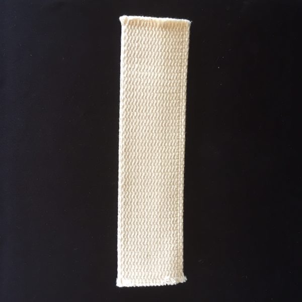 Millers Central Draft Tubular Lamp Wicks. (See Notes for Free Shipping ...