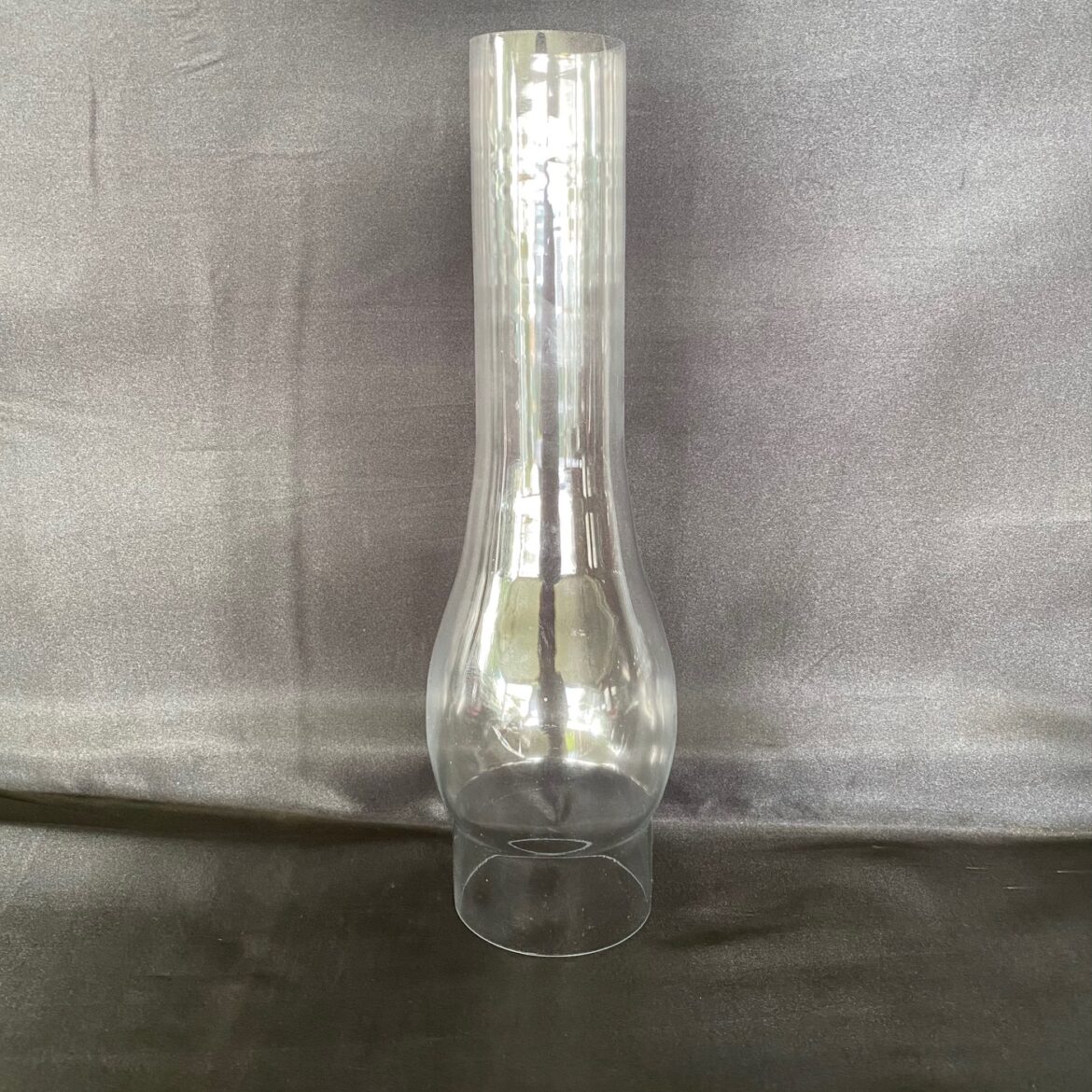 Oil Lamp Chimneys – QLD Lamp Oil Supplies