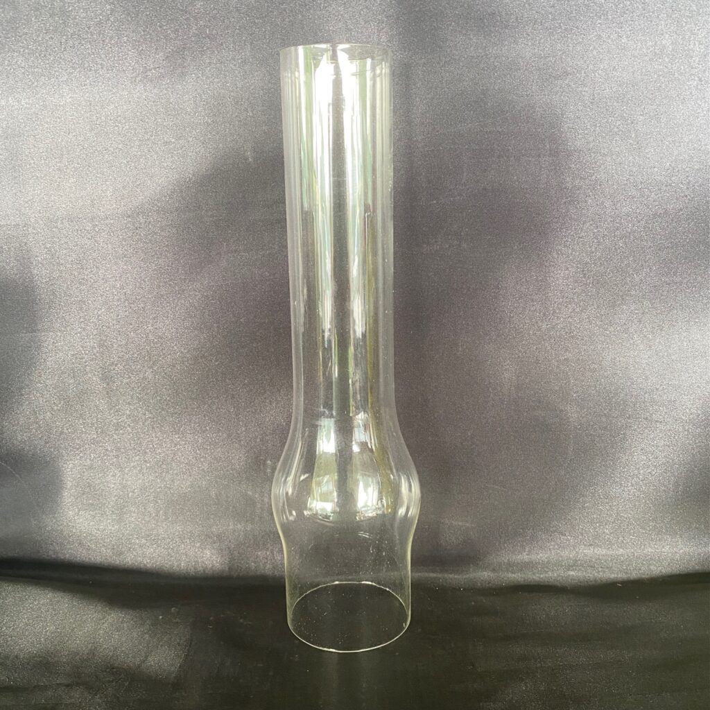 Oil Lamp Chimneys – QLD Lamp Oil Supplies