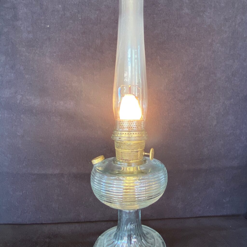 Aladdin Oil Lamps & Accessories – QLD Lamp Oil Supplies